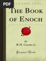 AS 3725-2007 - Design For Installation of Buried Concrete Pipes | PDF