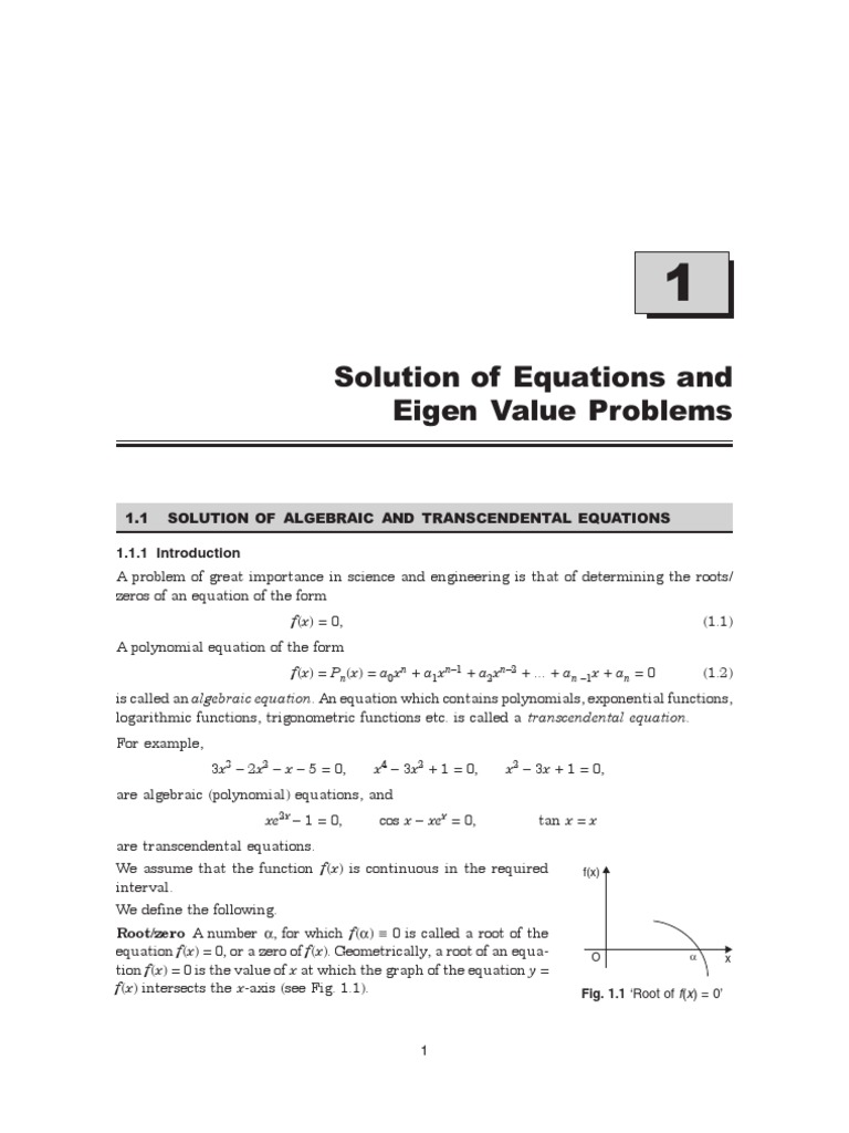 Dms Text Book Pdf Zero Of A Function Polynomial