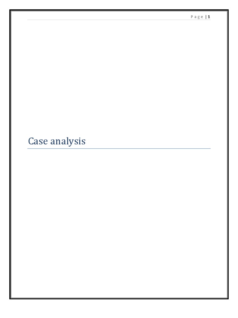 Human Resource Management Sample Assignment | PDF | Recruitment | Employment