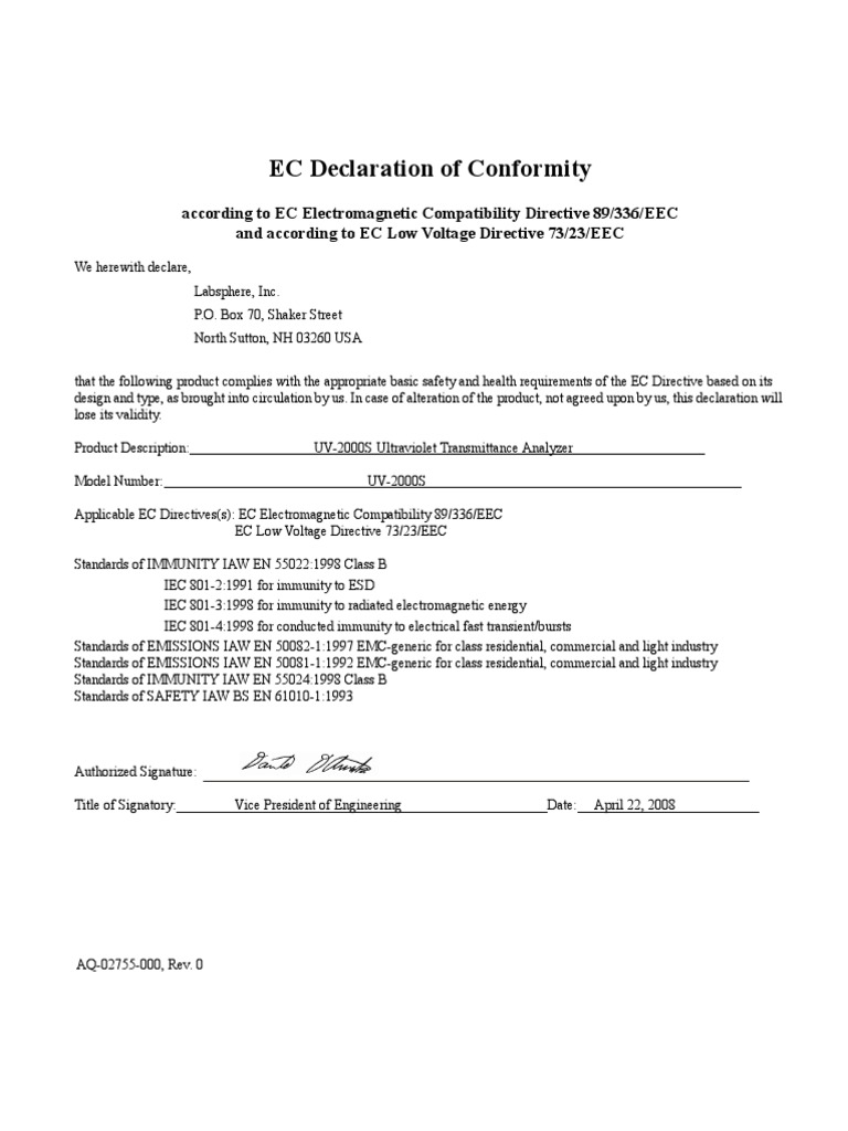 Utraviolet Transmittance Analyzer | PDF | Ultraviolet | Sunscreen