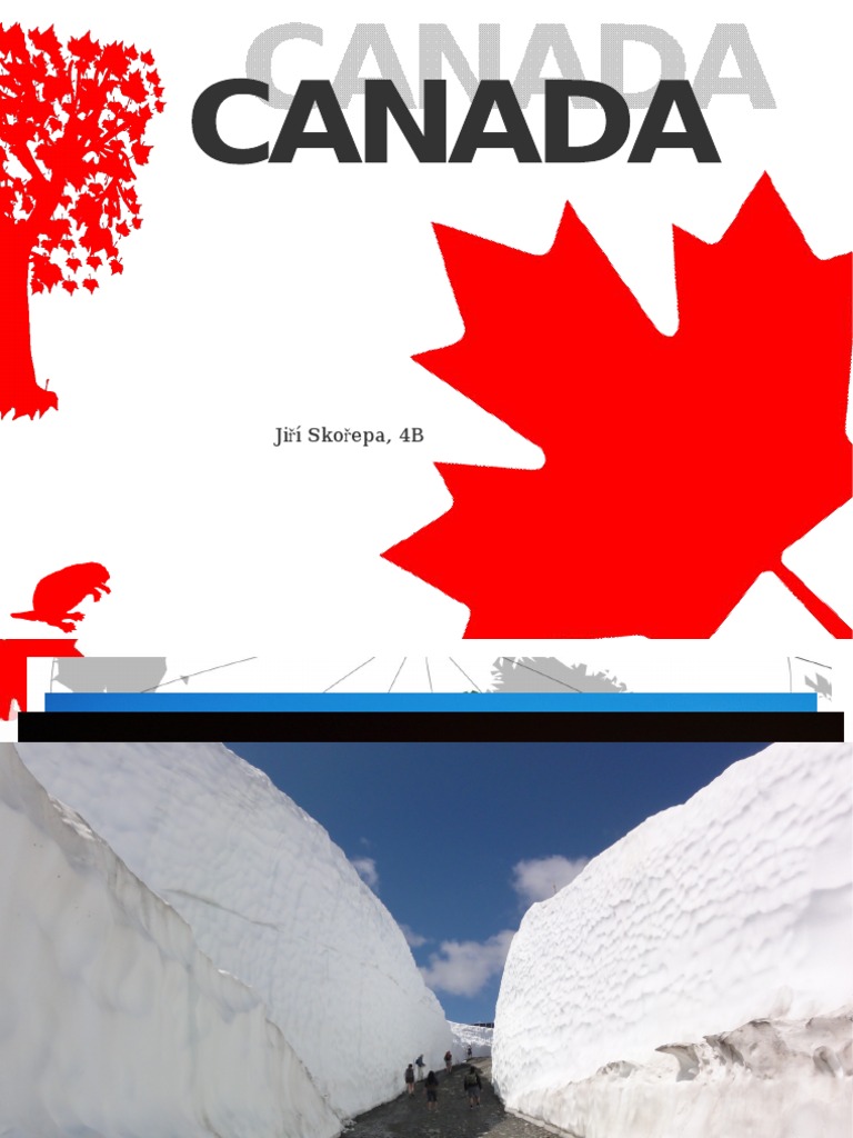 Canada | PDF