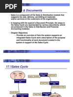 How To Get An Instant Loan From Quick Credit App | PDF | Loans | Credit