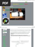 Perendev Magnetic Motor Design | PDF | Magnet | Electric Motor