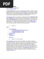 Fedwire Funds Format Reference Guide | PDF | Fedwire | Identity Document