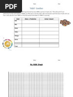 Figurative Language in The Hunger Games | PDF | Anthropomorphism | Metaphor