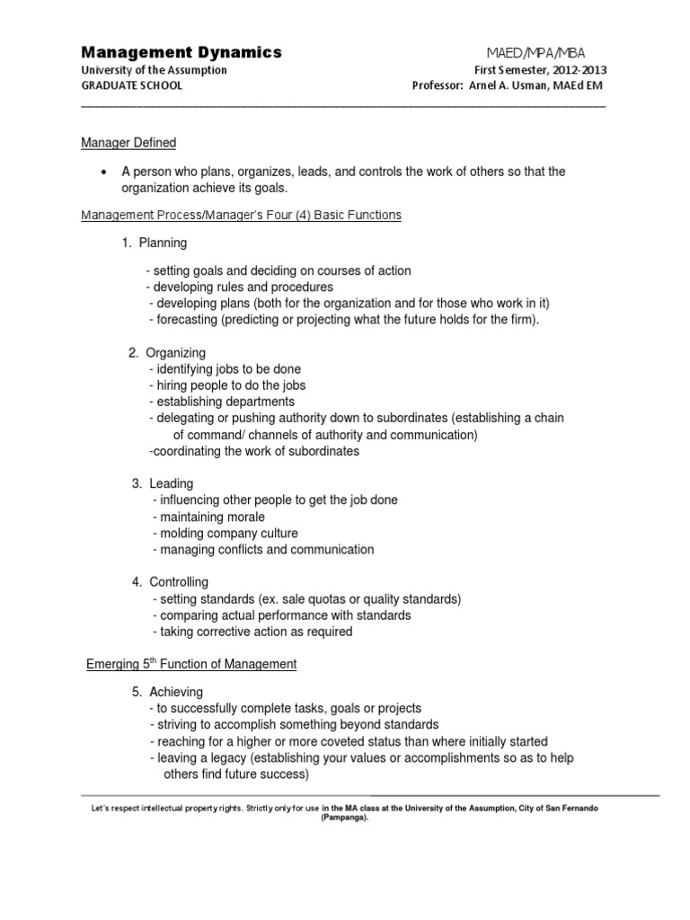 Object Xmldocument Pdf Goal Cognition