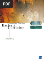 OISD 225 TT Decantation Procedure - Check List | PDF | Oil Tanker ...