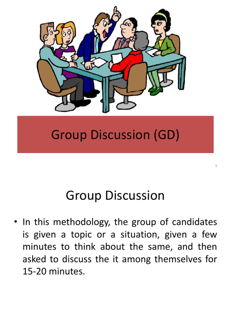 GD Faq | PDF | Communication | Languages