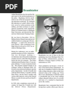 Navmc 3 | PDF | Officer (Armed Forces) | United States Marine Corps