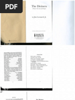 The 39 Steps Script | PDF