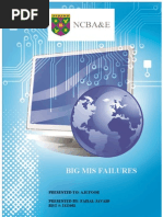 Primavera P6 Tutorial - Step by Step Guide For Beginners (Updated ...