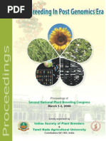 Adam's Curse A Future Without Men PDF | PDF | Mitochondrial Dna | Genetics