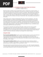 Aro Details | PDF | Bangalore