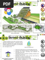 Infinity Benchmark: Establishing Kolkata On The Green Map: HIMANSHI ...