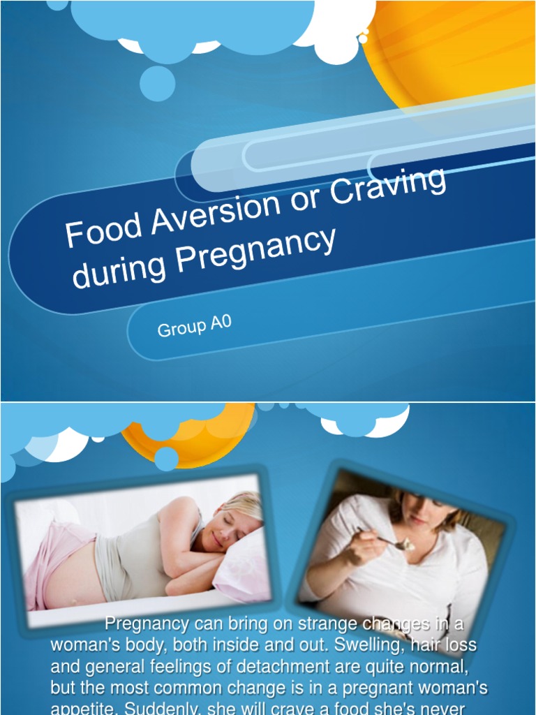 NCM 101 Case Study | PDF | Healthy Diet | Pregnancy