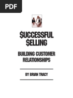 Brian Tracy Goal Setting Template | PDF | Goal | Behavior Modification