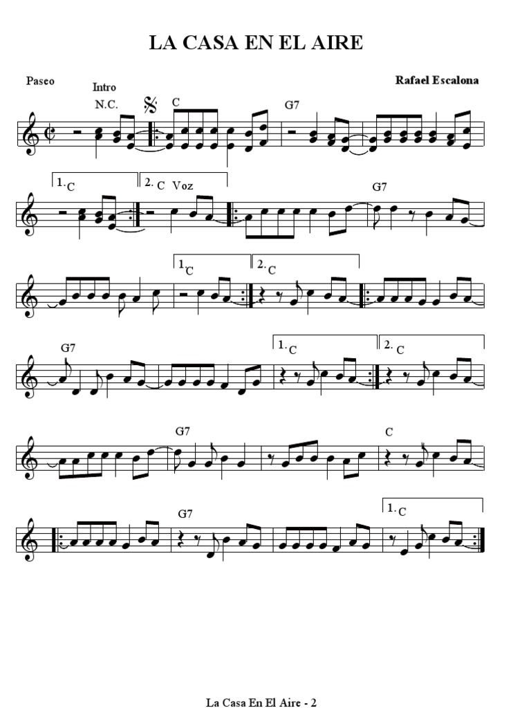 La Casa En El Aire.pdf