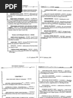 ICD 10 Codes for Ear Piercing and ISK | PDF | Wellness | Medical