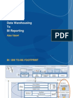 Project Proposal On C-Programming (Library Management System) | PDF | C ...