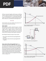 Radial Line Development - M6 - U11 | PDF | Angle | Ellipse