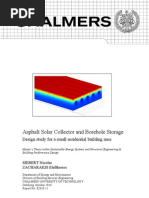 Design of Water Supply System-High Rise BLDG | PDF | Pump | Water ...