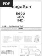 Math 1010 Project 2 Zero Gravity Project | PDF | Weightlessness | Flight