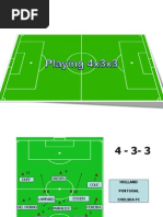 Aviator Strategy and Tips UPDATED | PDF | Gaming | Gambling