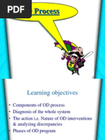 Unit 9 Questionnaire As A Diagnostic Tool: Objectives | PDF | Questionnaire | Survey Methodology