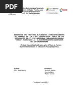 Infografia-Evolucion de La Educacion Virtual | PDF | Tecnologia Educacional | Aprendizaje