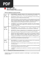 Chinese Math Terms and Definitions | PDF | Multiplication | Numbers