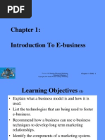 CLEP Calculus | PDF | Slope | Maxima And Minima