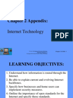 CLEP Calculus | PDF | Slope | Maxima And Minima
