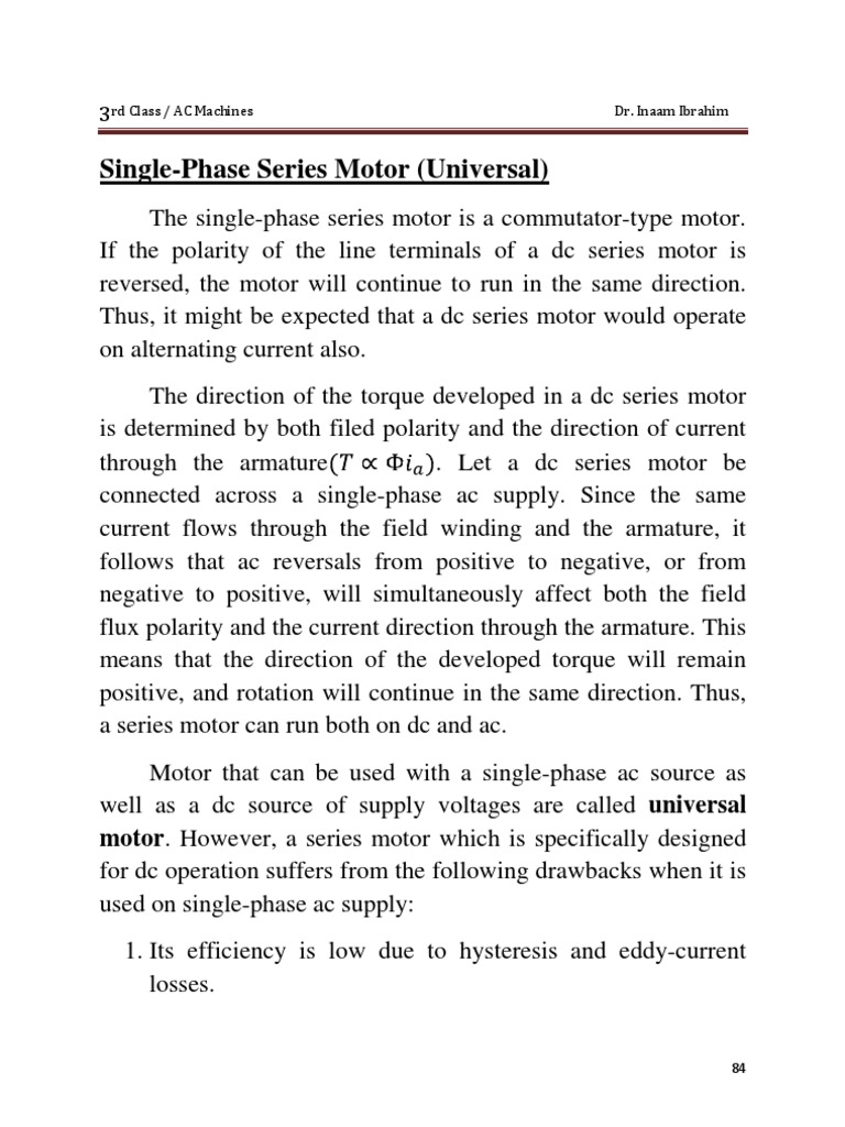 Part 3 | PDF | Technology & Engineering