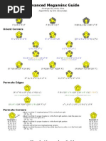 Geometry EOC Practice Test Solutions (Complete) | PDF | Tetrahedron | Area