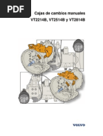 Ansul Fire Suppression A101 Manual | PDF