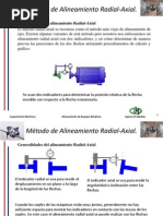 Norma Api 686 | PDF | Medición | Temperatura