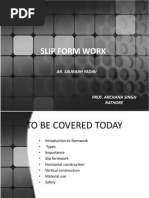 Shisham Props Technical Data Sheet | PDF | Civil Engineering | Nature