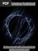 Bel Zebuth | PDF | Mesopotâmia | Niilismo