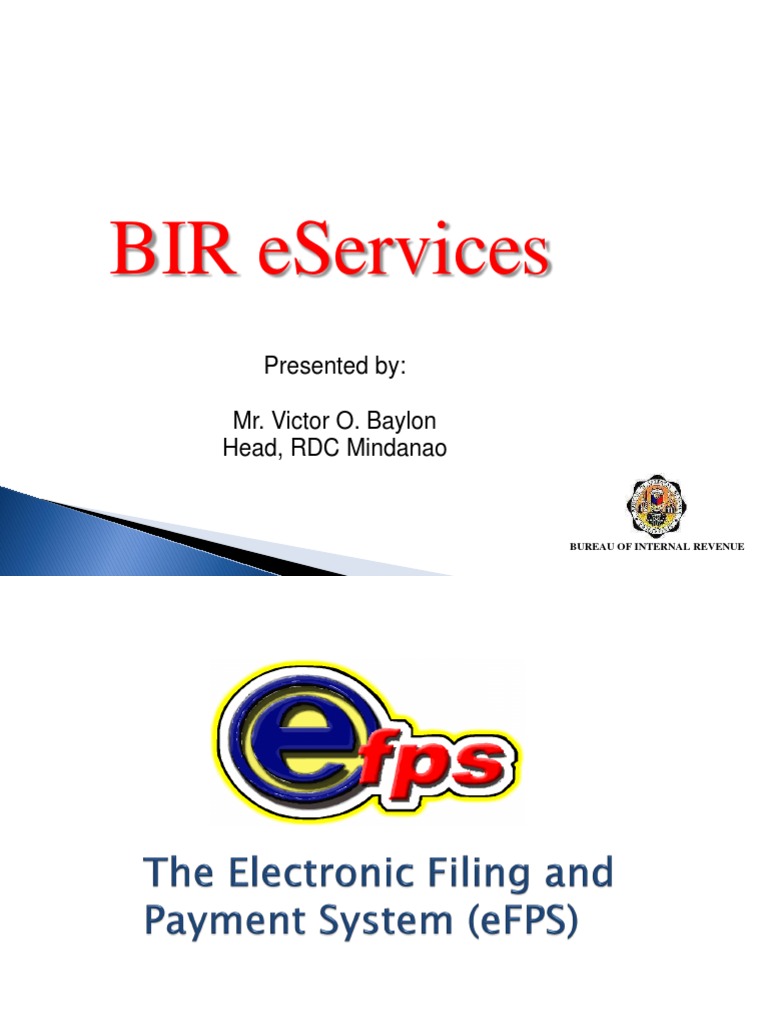 E Services | PDF | Internet Access | Taxes