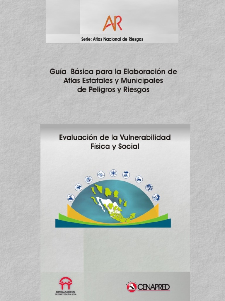 Guia Basico para Elaboracion | PDF Guia Basico para Elaboracion | PDF
