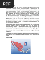 Manual FTOOLS | PDF | Programa de computadora | Programación