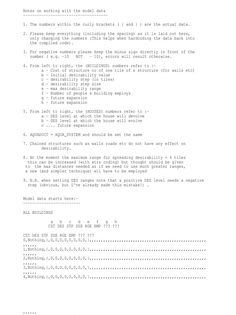 C3 Model | PDF | Teaching Methods & Materials