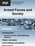 Ascope/Pmesii: Political Military Economic Social Information ...