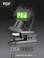 How To Make SAG Template For Tower Spotting 1 | PDF | Manual ...