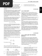 TAPPI/ANSI T 437 Om-12: 1. Scope | PDF | Significant Figures | Contrast ...