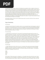 IVF Flow Rate and Time Taping Guide | PDF | Intravenous Therapy ...