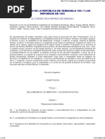 El Gurrufio: Juego Tradicional Venezolano | PDF