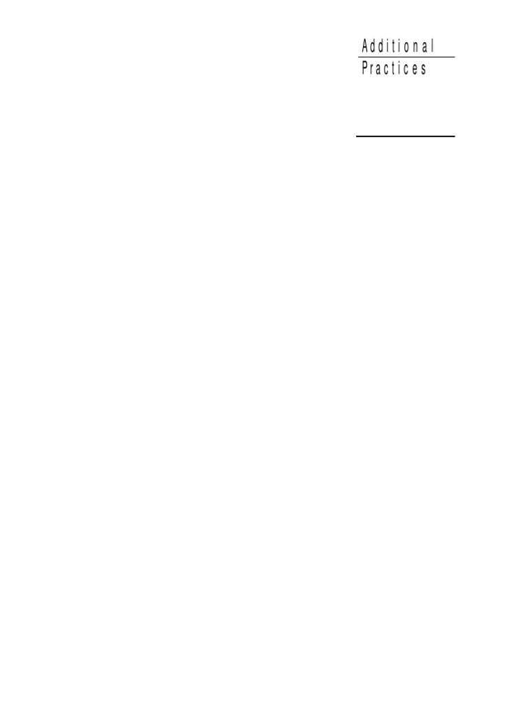 Sql Test1 Download Free Pdf Table Database Oracle Database