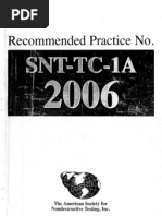 ASTM E446 14 Reference Radiographs For Steel Castings Up To 2 in 508 MM ...