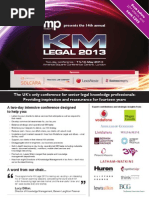 Mail Merge Sample Letter | PDF